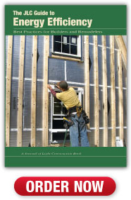 JLCBooks Sale! Order today and save up to 75%